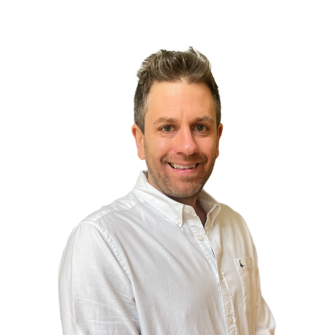 Chris Knight - Consultancy X - Webflow Ecommerce website template